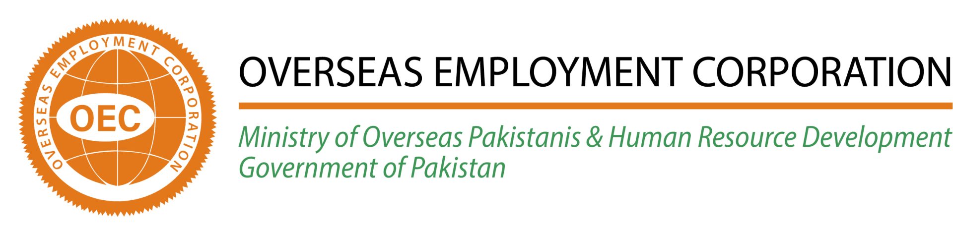 OEC Lucky Draw Result 2025 www.oec.gov.pk Balloting For Korea Jobs